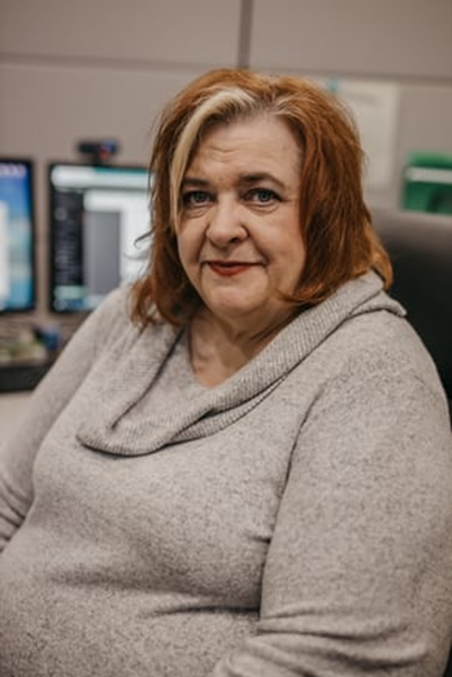 Agents, Here’s What to Expect After Closing | Shepard & Bright Real ...